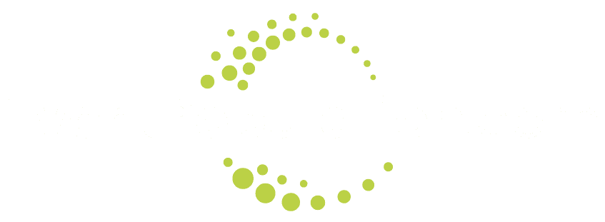 CXO Events | Empowering Leadership by CXOsync